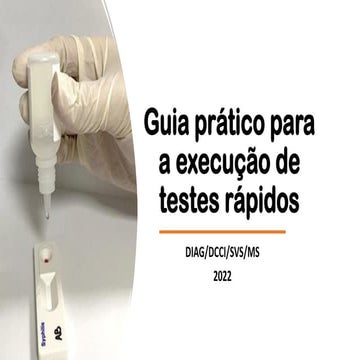 guia_pratico_execucao_de_testes_rapidos-1.pdf