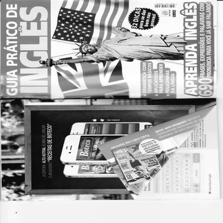 FASA BASA Cert | PDF