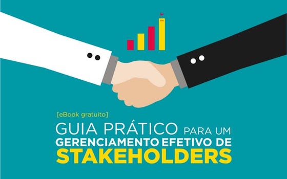 Stake Holders of Company | PDF