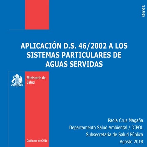 GUIA PRESENTACION SISTEMAS PARTICULARES DE ALC.pdf