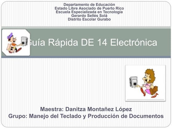 The window by harry buschman | PDF