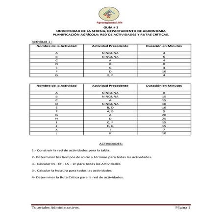 ucsi | PDF