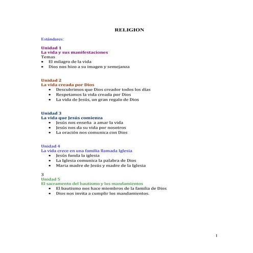 cuadricula primer grado para colorear 1e | DOC