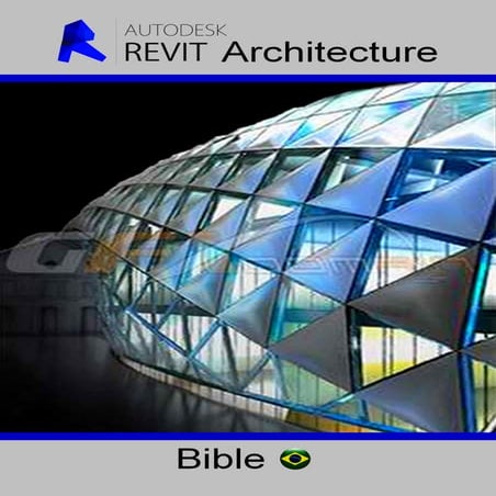 GUIA REVIT 2012 | PDF