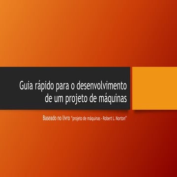 Guia rápido para o desenvolvimento de um projeto.pptx