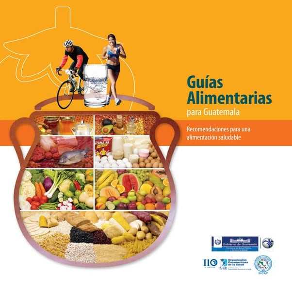 Olla Familiar segun Guias Alimentarias Guatemala.pdf