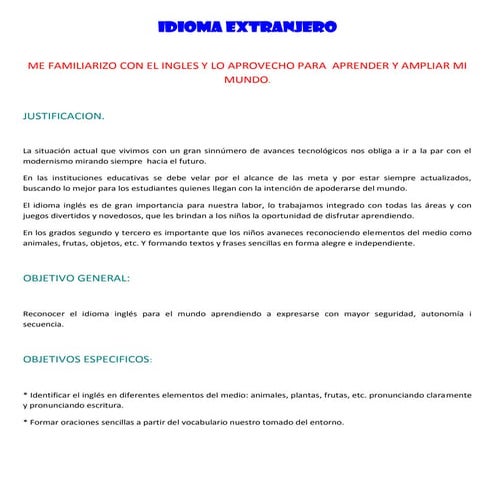 Actividad Aprendemos los números en inglés hasta 20.pdf
