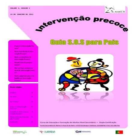 Walk it off flowchart | PDF