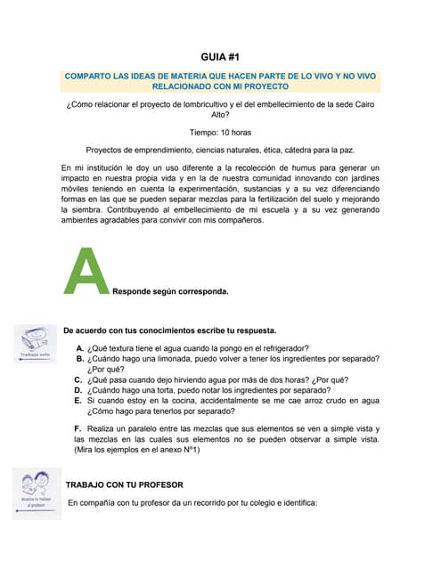 Merging Systems into a Sysplex | PDF