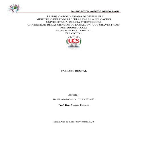 GUIA TALLADO DEL DIENTE Elizabeth 2020-1.docx