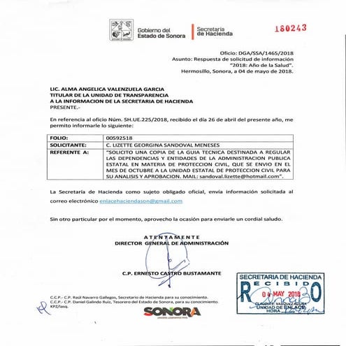 Guia para elaborar un "pipc" prefeco | PDF