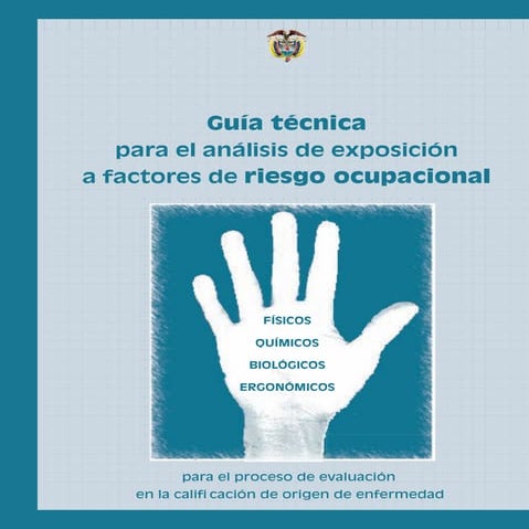 modul model pembelajaran drill and practice | PDF