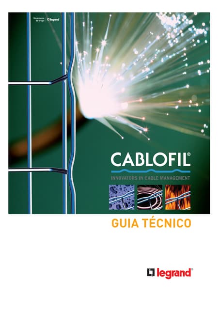 Catalogo Eluma.pdf