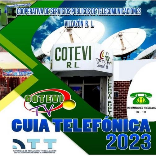 GUIA TELEFONICA 2023 COTEVI R.L.pdf