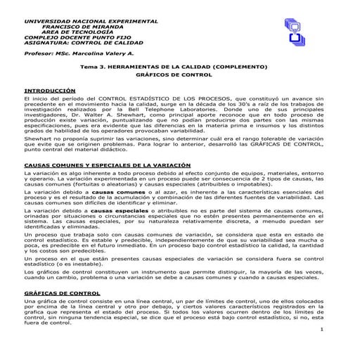 Graficas xr | PPTX