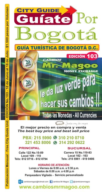 NAVSCOLEOD Logo | PDF