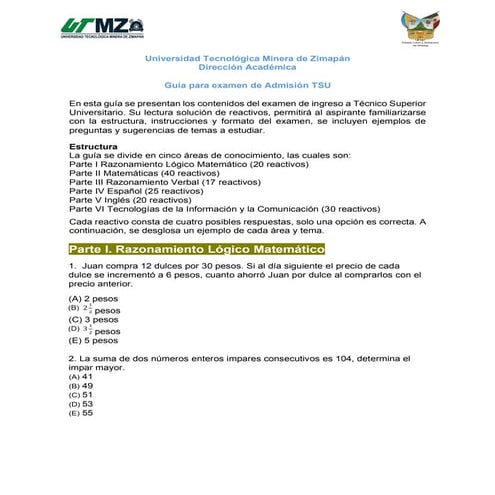 guia_tsu.pdf
