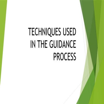 Introduction to Guidance and Counselling.pptx