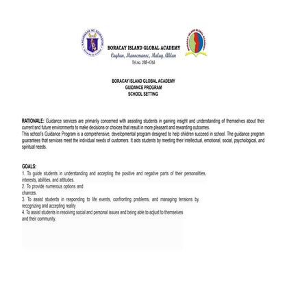 GUIDANCE-AND-CAREER-DEVELOPMENT-PROGRAM.docx