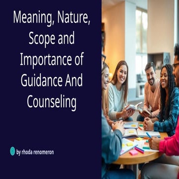 Guidance-and-Counseling-A-Comprehensive-Overview.pptx