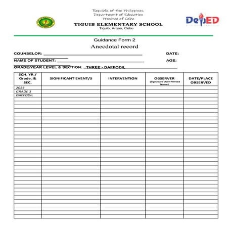 guidance-form-2-anecdotal-record.doc