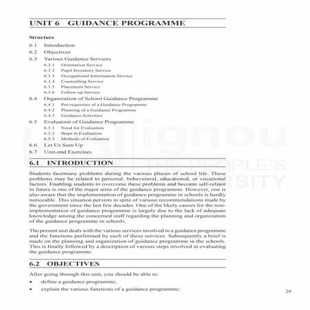 Guidance-Program.pdf