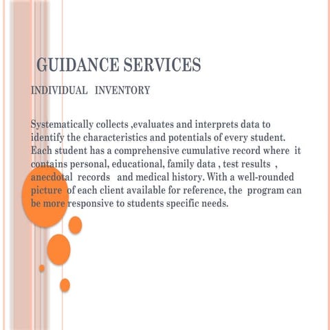 GUIDANCE-SERVICES for Senior HS students.pptx