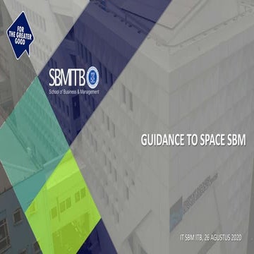 Guidance-to-SBM-ITB-SPACE-system_compressed.pdf