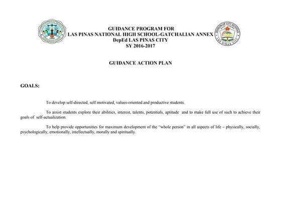 ESAT-Certification Template.dotx