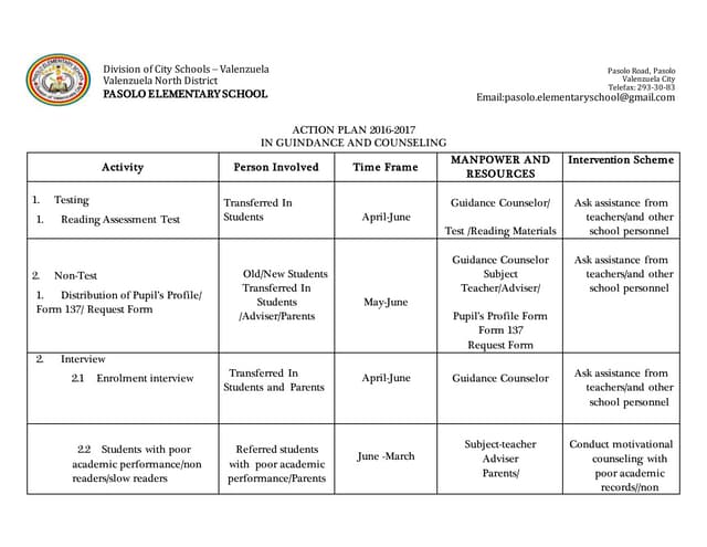 activity proposal school intrams 2024 2025 .doccx | DOCX