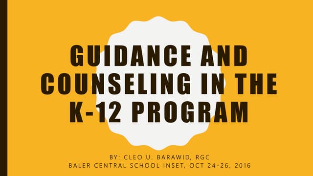 Guidance and Counseling Services Action Plan.docx