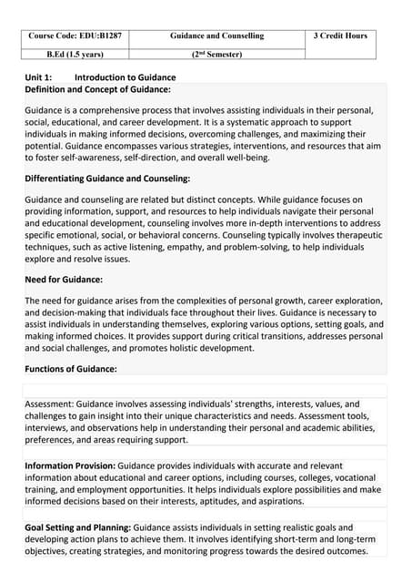 Educational Management and Supervision .pdf