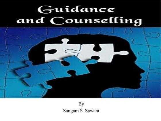 METHODS OF HEALTH EDUCATION (1).pptx