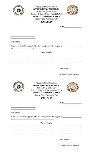 CFW certification of oneness.docx