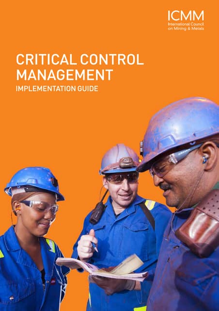 myosh Critical Control Management Presentation.pdf
