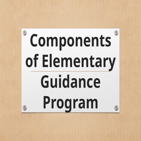 guidanceintheelementaryschool-140830234849-phpapp01 (1).pptx