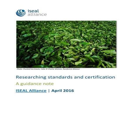 Guidance note _ Researching sustainability standards.pdf