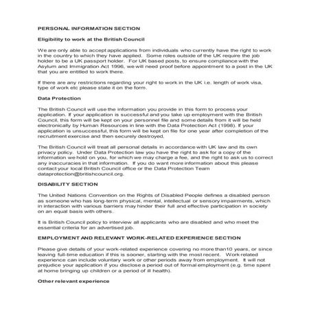 Apply for a Restricted Licence in Queensland | PDF