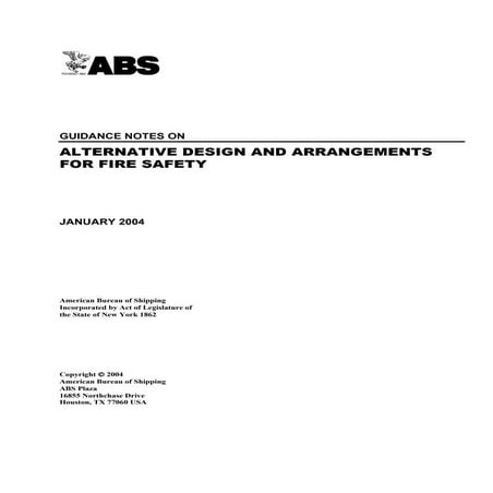 GUIDANCE NOTES ON FIRE-FIGHTING SYSTEMS 2005.pdf