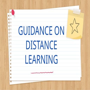 Creative Nonfiction Lesson 1- Literary Genres | PPTX