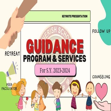 Career Guidance Advocacy Program (1).pptx