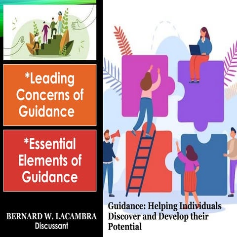 LEADING CONCERNS_Guidance_Presentation.pptx
