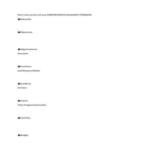 Guidance Program.docx