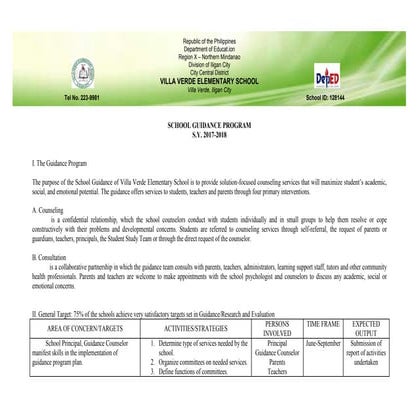 GUIDANCE PROGRAM 2017-2018.doc