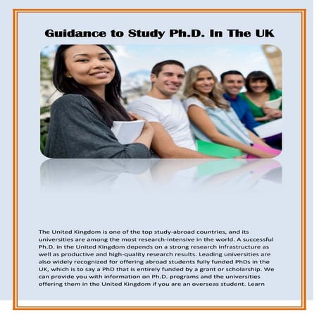 A-Guide-to-doing-a-PhD-in-Germany.pptx