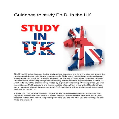 Guidance to study Ph.D. in the UK.pdf
