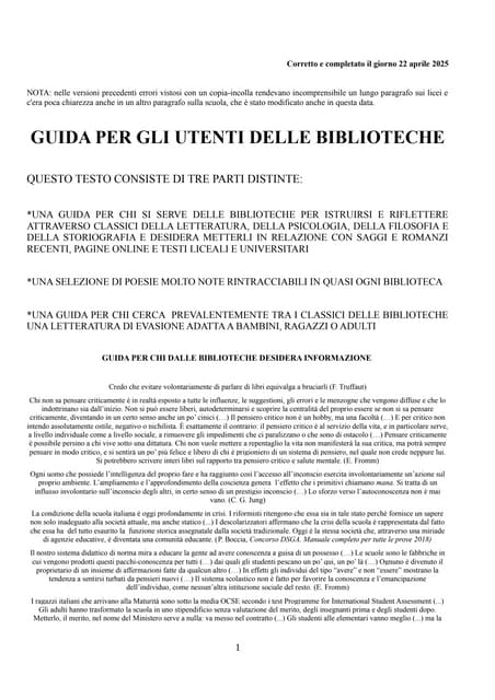 Alla scoperta delle emozioni power point | PPT