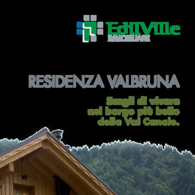 Guida di Valbruna | PDF