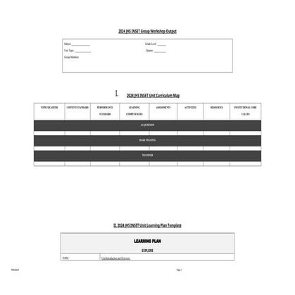 Guide-CMaps-Learning-Plans-Template.docx