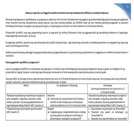 Guide-for-Teachers-in-Using-the-MELCs-in-ARALING-PANLIPUNAN.pdf